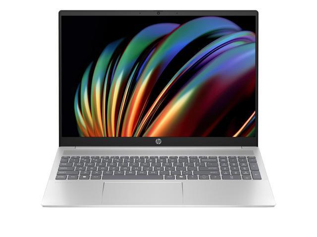 Click here for HP Pavilion Laptop Computer 16 2K Intel Core Ultra... prices