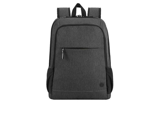 Click here for HP Prelude Pro 15.6-inch Backpack prices