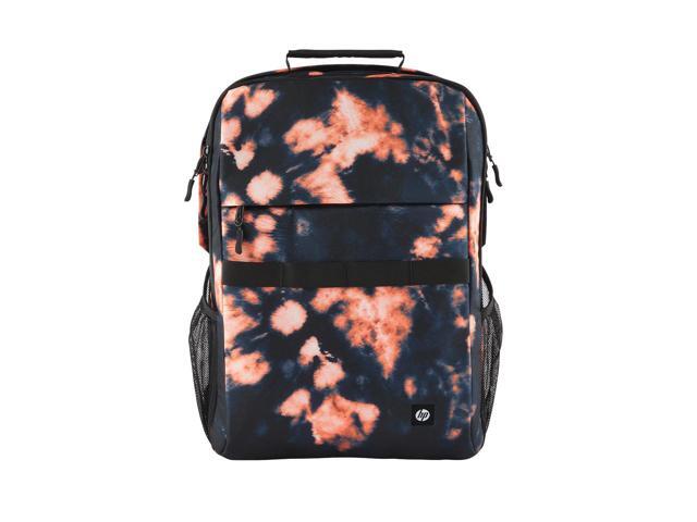 Click here for HP Campus XL Tie Dye Backpack prices