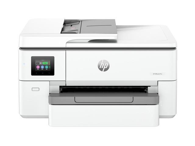 Click here for HP OfficeJet Pro 9720e Wide-format All-in-one Prin... prices
