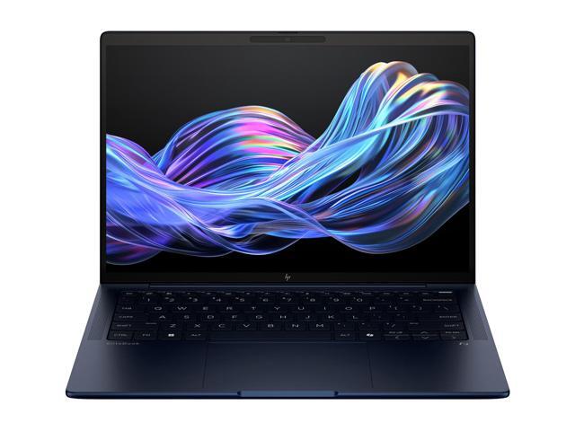 Click here for HP EliteBook Laptop Computer 14 WUXGA Touch Screen... prices