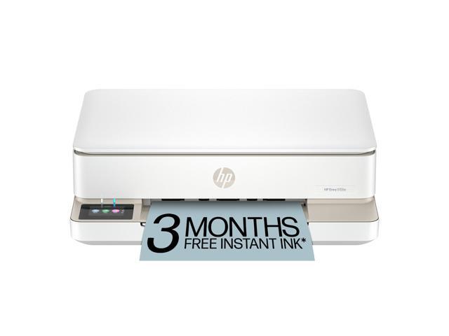 Click here for HP Envy 6155e All-in-One Inkjet Printer  Color Mob... prices