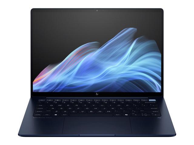 Click here for HP EliteBook Laptop Computer 14 2.8K Touch Screen... prices