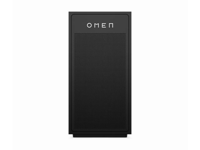 Click here for OMEN Desktop AMD Ryzen 7  32 GB;1 TB SSD Windows 1... prices