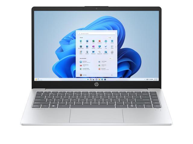 Click here for HP OmniBook 3 Laptop Computer 14 FHD AMD Ryzen AI... prices