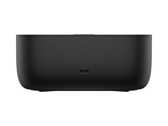 Click here for HP USB-C 100W G6 Dock prices