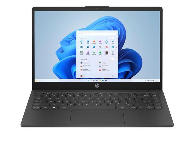 Click here for HP Essential Laptop Computer 14 HD Intel Core 3 8... prices