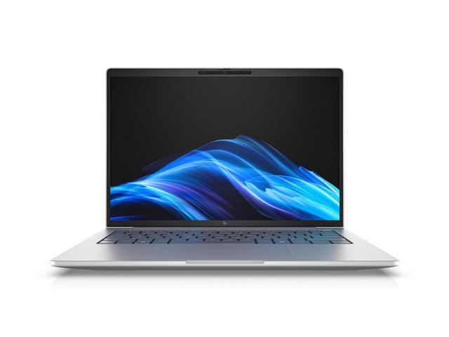 Click here for HP EliteBook Laptop Computer 14 WUXGA Intel Core U... prices