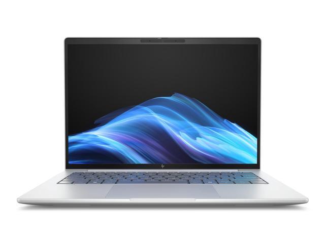 Click here for HP EliteBook Laptop Computer 14 WUXGA Intel Core U... prices