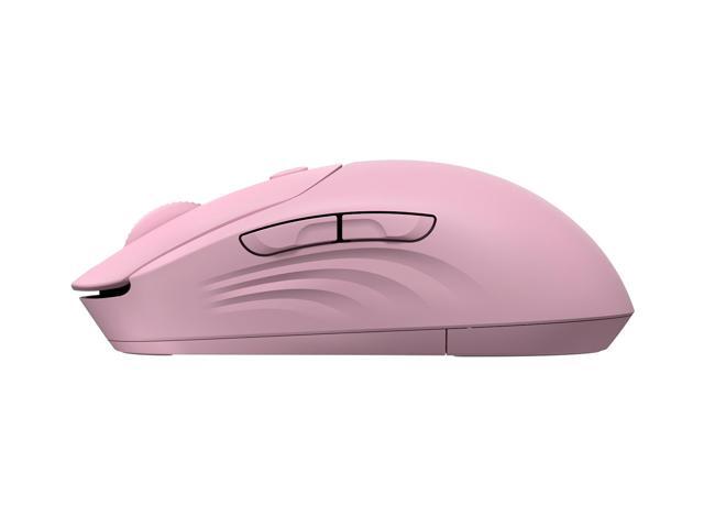 Click here for HP 400 Quiet Wireless Mouse prices