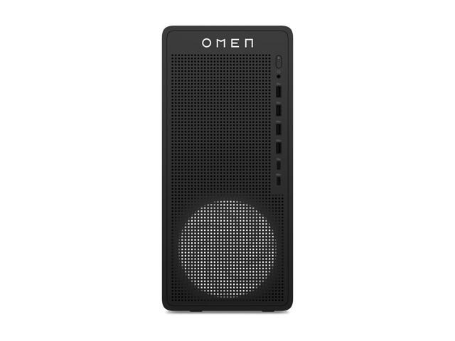 Click here for OMEN Desktop Intel Core Ultra 7  32 GB;1 TB SSD Wi... prices