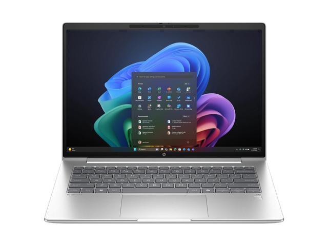 Click here for HP ProBook Laptop Computer 14 WUXGA Snapdragon X 1... prices