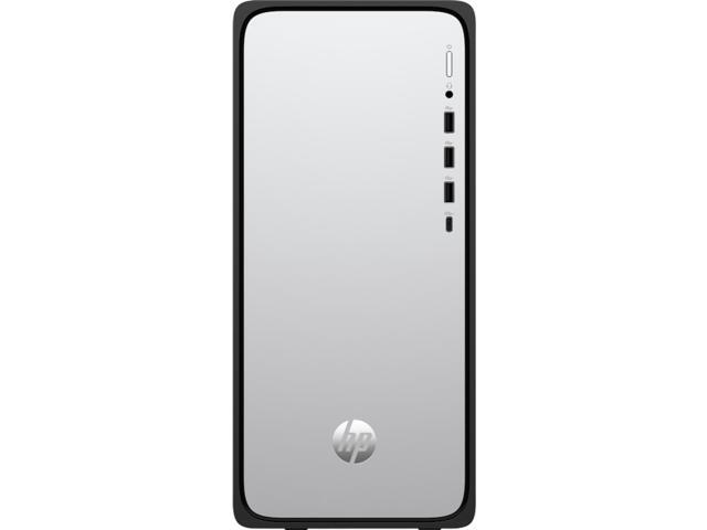 Click here for HP OmniDesk Desktop Intel Core Ultra 7  16 GB;2 TB... prices