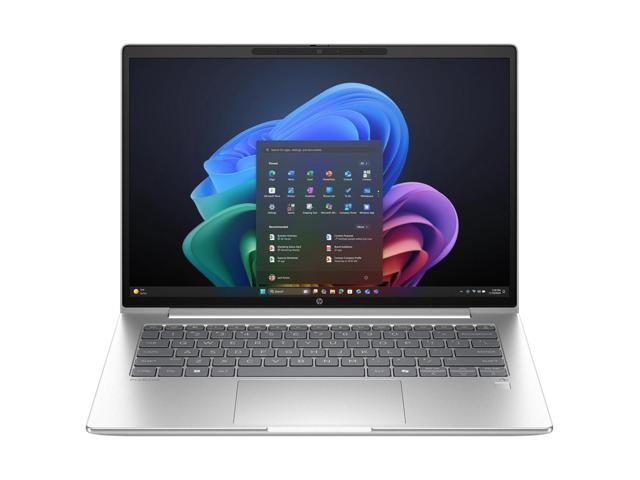 Click here for HP ProBook Laptop Computer 14 WUXGA Snapdragon X 3... prices