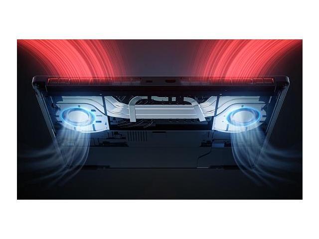 Click here for HyperX HyperX OMEN Laptop Computer 15.3 2.5K Intel... prices