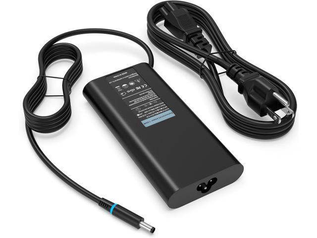 Click here for 130W AC Adapter Compatible with Dell Inspiron 16 P... prices