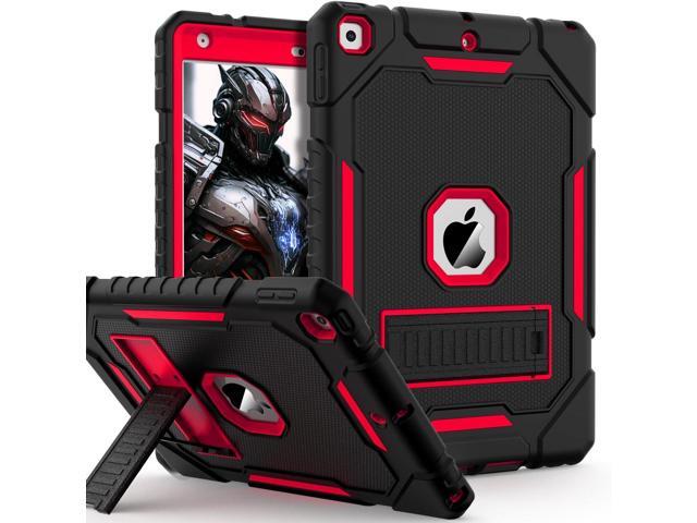 Click here for Case for iPad 9th/8th/7th Generation 2021/2020/201... prices