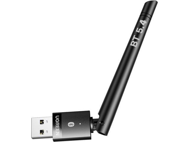 Click here for UGREEN 2024 Bluetooth 5.4 Adapter for PC  Long Ran... prices