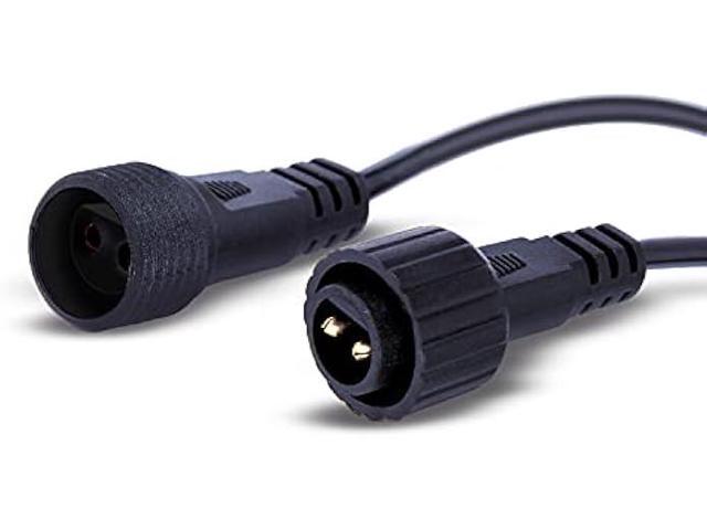 Click here for Brightech Ambience Pro Waterproof Extension Cable... prices