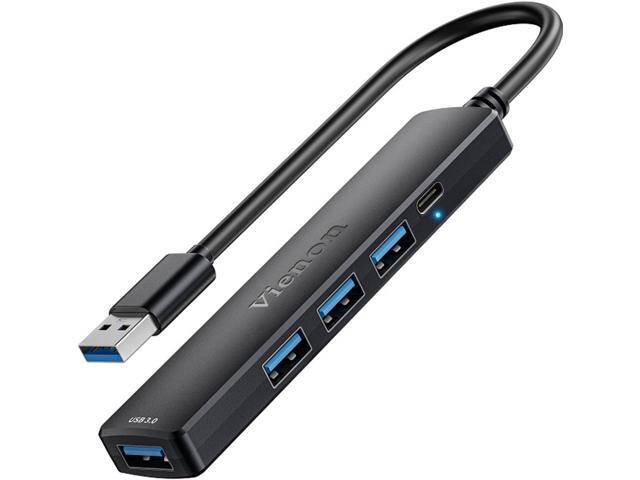 Click here for 5-Port Powred USB 3.0 Hub  USB Extender USB Splitt... prices
