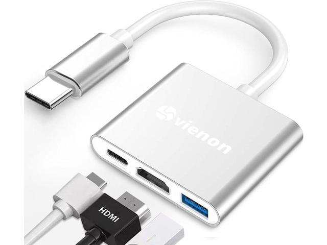 Click here for USB C to HDMI Multiport Adapter  USB C Hub  USB C... prices