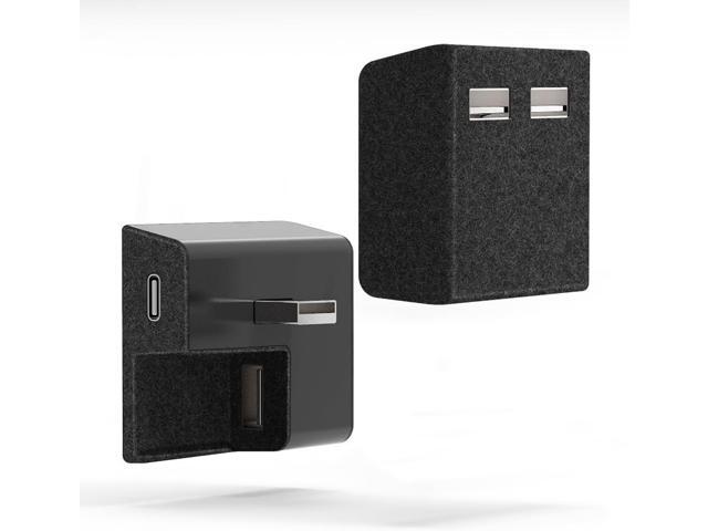 Click here for Glove Box USB Hub for Tesla 2024 Model 3 Highland... prices