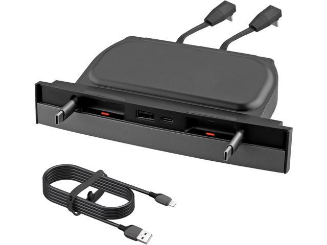 Click here for EYPINS USB Hub Suitable for Tesla Retractable Hub... prices