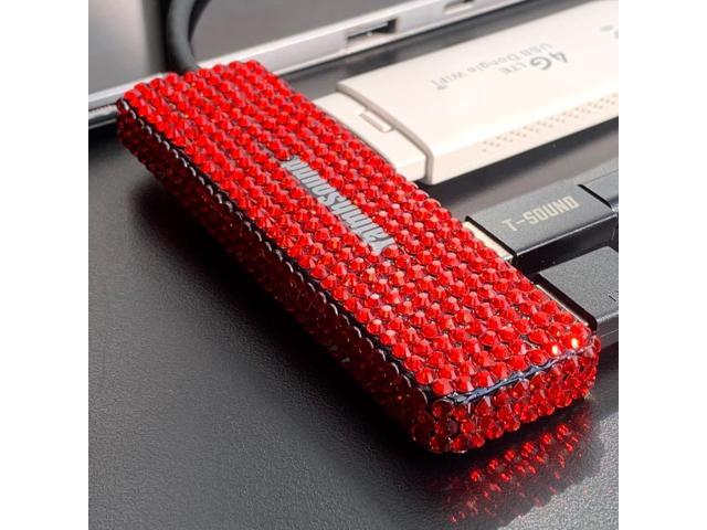 Click here for USB Splitter 1 in 4 Out  USB Multiport Adapter  Ya... prices