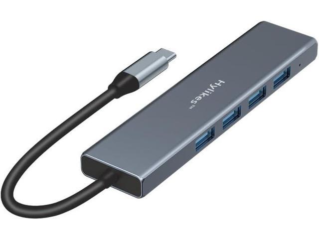 Click here for USB C Hub USB C to USB 3.0 Hub 4 Ports USB Hub for... prices