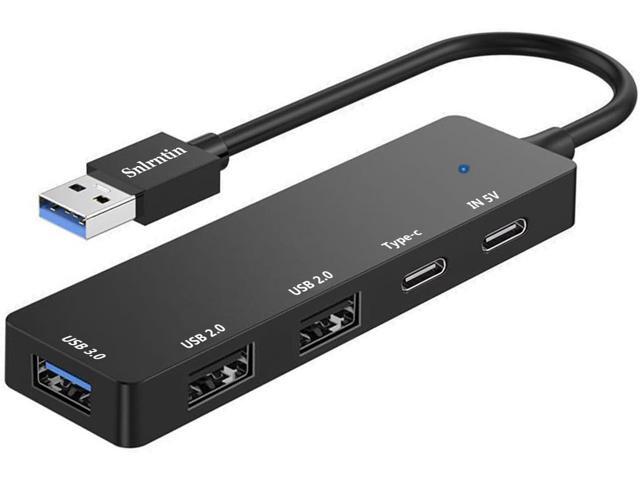 Click here for USB Hub 5 Ports  Multi-Port Hub with USB 3.0  USB... prices