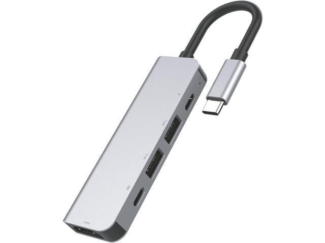 Click here for USB Hub - Type C USB Port Hub - Multiple USB Port... prices