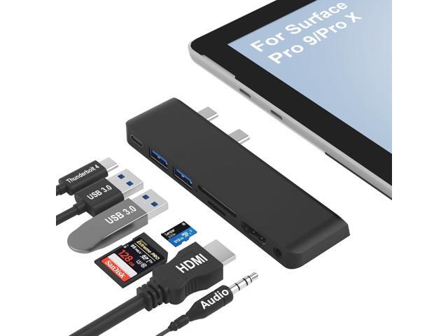 Click here for Surface Pro 9 Accessories  Surface Pro 9 Docking S... prices