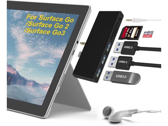 Click here for Surface Go/Surface Go2/Surface Go3 USB Adapter  6-... prices