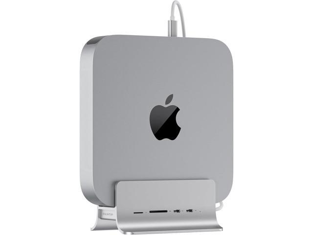 Click here for USB C Hub for Mac Mini  5 in 1USB Hub Adapter Supp... prices