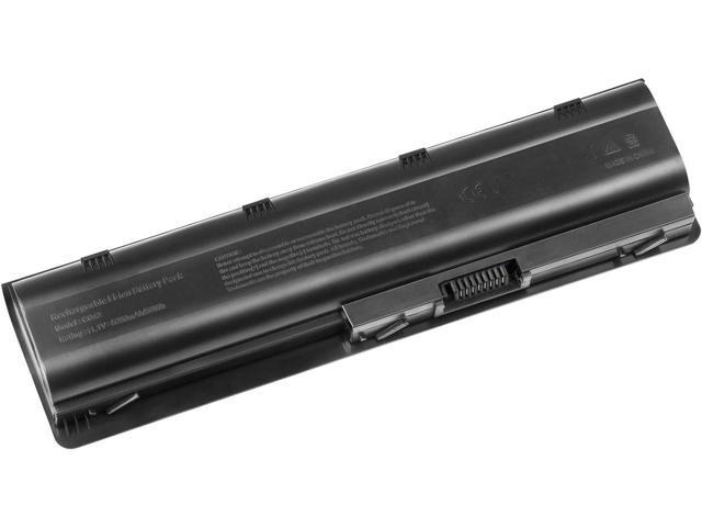 Click here for ASUNCELL MU06 MU09 New Laptop Battery for HP 59355... prices