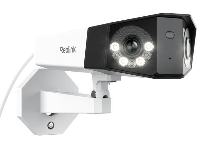 Click here for REOLINK 4K PoE Security Camera System  Home Outdoo... prices