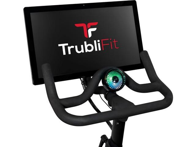 Click here for TrubliFit Fan for Peloton Bike & Peloton Treadmill... prices