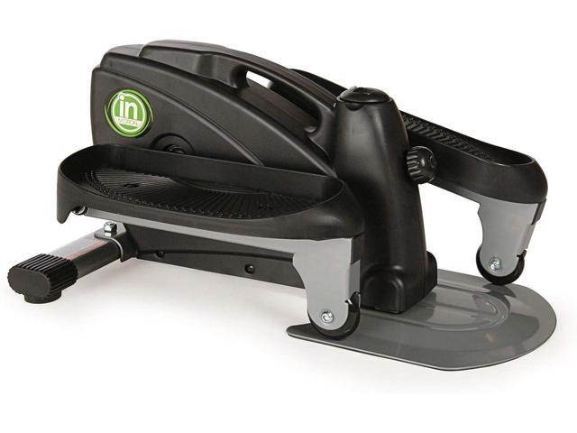 Click here for Stamina Inmotion Compact Strider Foot Exercise Mac... prices
