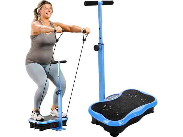 Click here for Lifepro TrimLite Vibration Plate Exercise Machine... prices