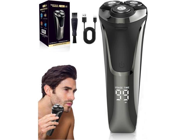 Click here for Snapbuy Electric Razor for Men  Electric Razor Pro... prices