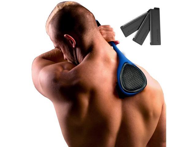 Click here for baKblade 2.0 Elite Back Shavers for Men: The DIY B... prices