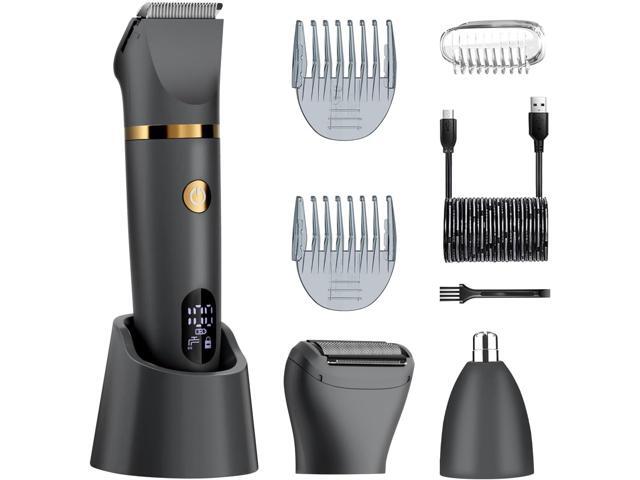 Click here for Ball Shaver for Men  3-in-1 Multifunction Body Hai... prices