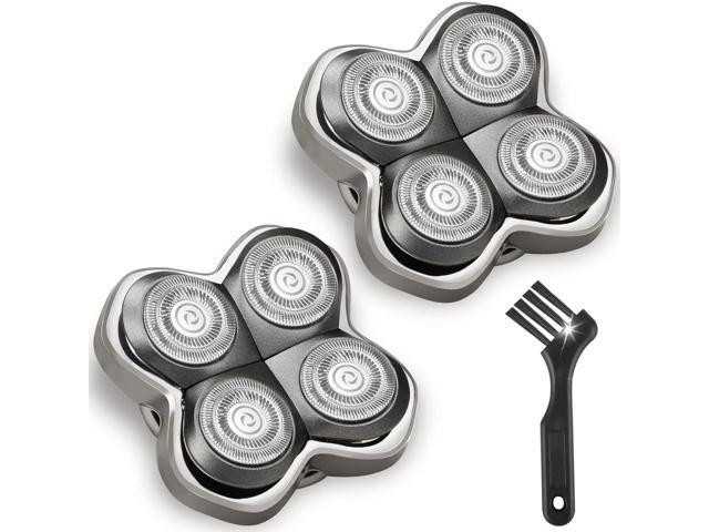 Click here for 2 Pack Pro 4 Replacement Blades Compatible with Sk... prices