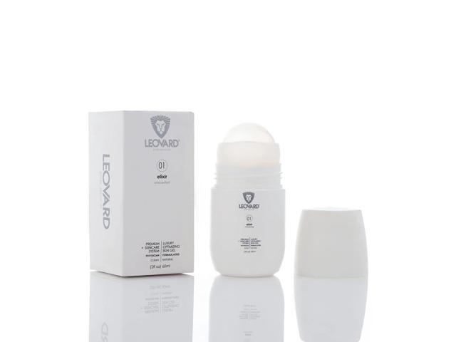 Click here for Leovard- Men & Women Razor Bump and Ingrown Hairs... prices