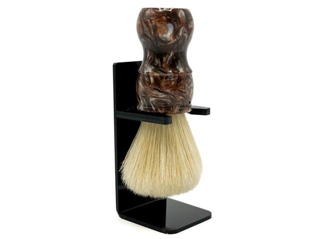 Click here for Parker Safety Razor  THE BIG BROWN BOAR  Deluxe Ir... prices