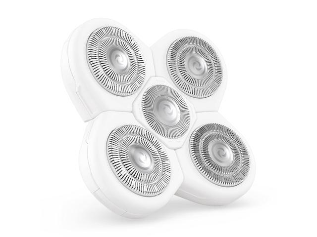 Click here for Freebird FlexSeries BodySmooth Rotary Blade Refill... prices