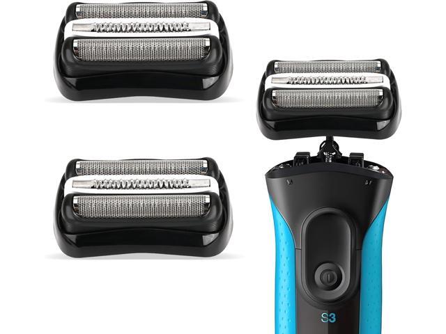 Click here for Series 3 32B Replacement Head  Series 3 Electric S... prices