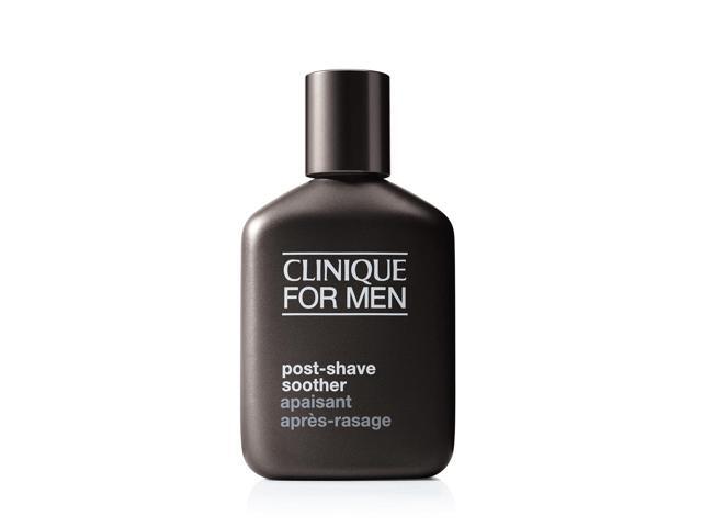 Click here for Clinique For Men Post-Shave Soother Face Lotion Wi... prices