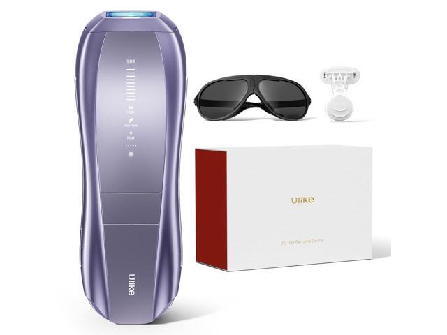 Click here for Ulike Laser Hair Removal Device Air 10 Ipl Gift fo... prices