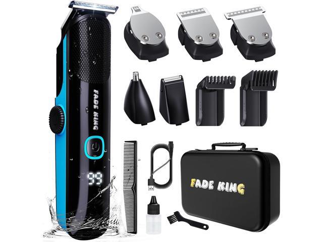 Click here for FADEKING Beard Trimmer for Men  Professional Hair... prices